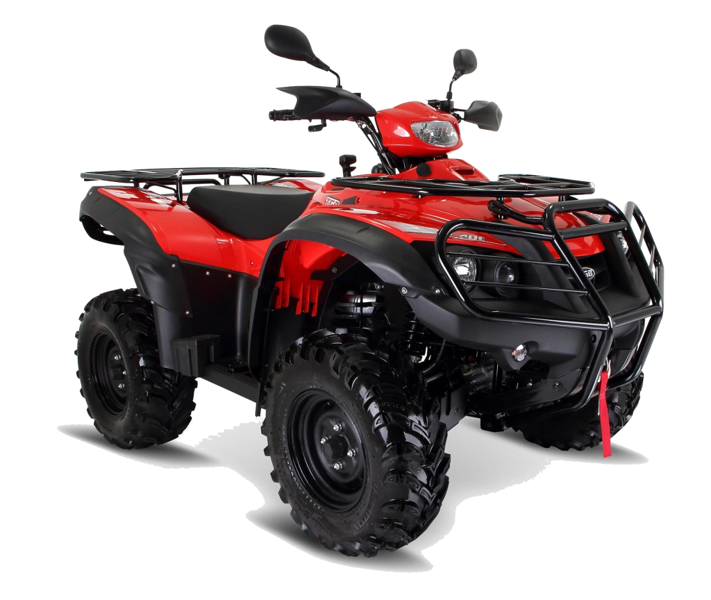 Rent an Atv - Buggy in Paros- Chaniotis Quad rental in Paros