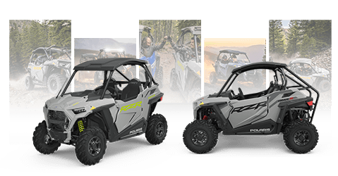 Chaniotis Paros Rentals Rent a Car | Moto | Atv | Transfer in Paros